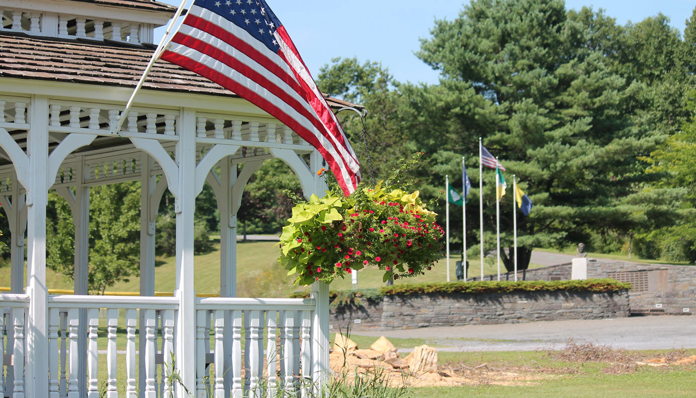 Durham, NY - Shop Local - Greene County Valley Towns